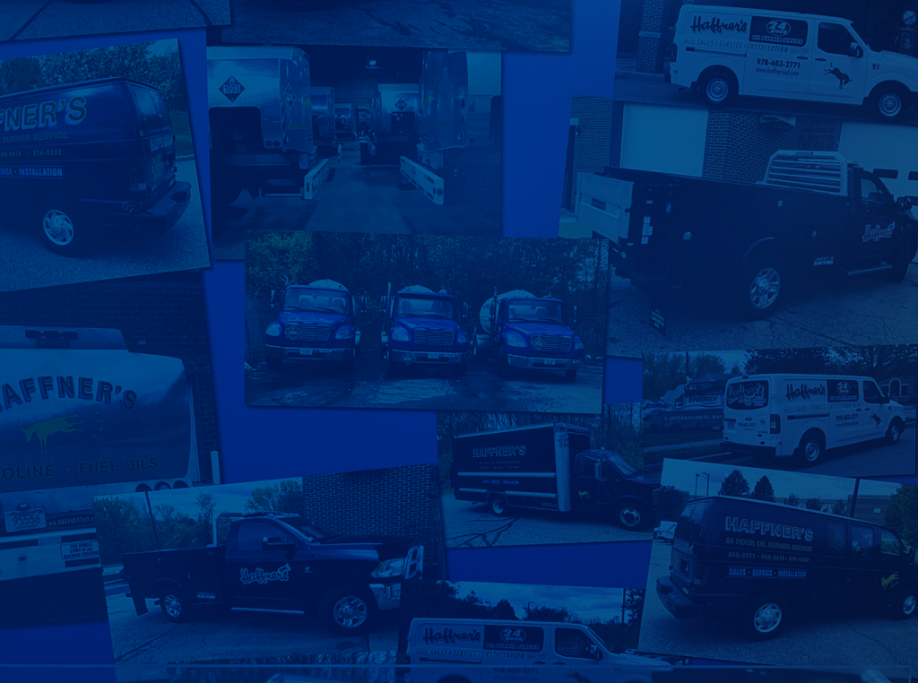 Registration – Energy North